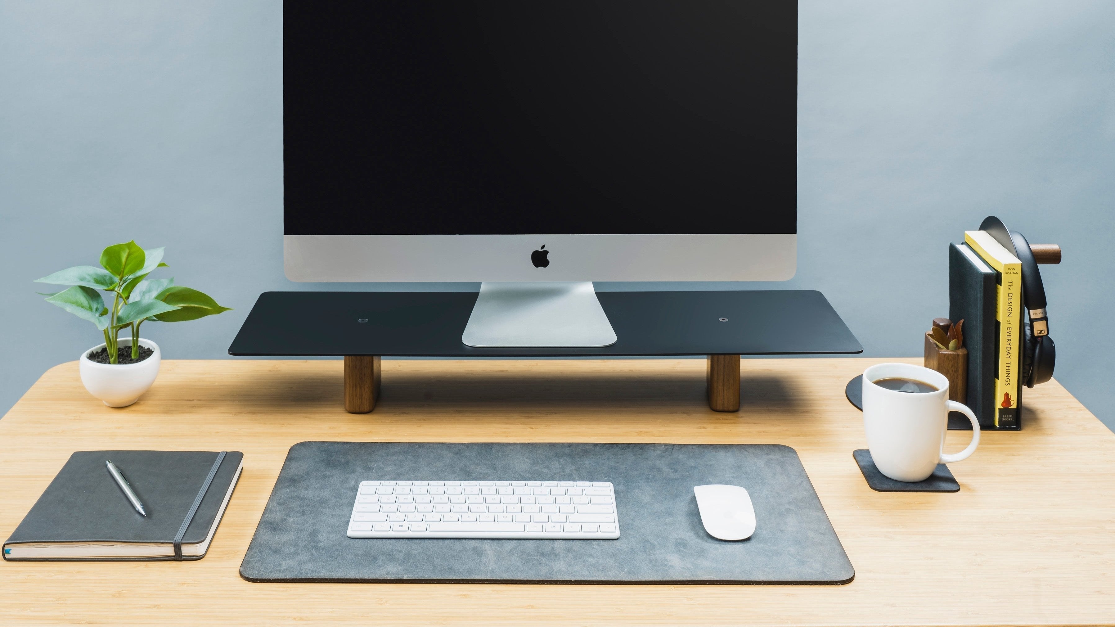 The Ultimate Guide to Choosing the Perfect Desk Mat, Mouse Pad, and Co ...